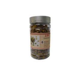 3300 ShiHu 50G | Beifang Herbs Supplier